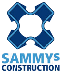 SammysConstruction - Das beliebte Bauspielzeug